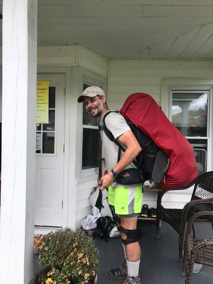 True Crime Society - Unidentified and Mostly Harmless has been ...