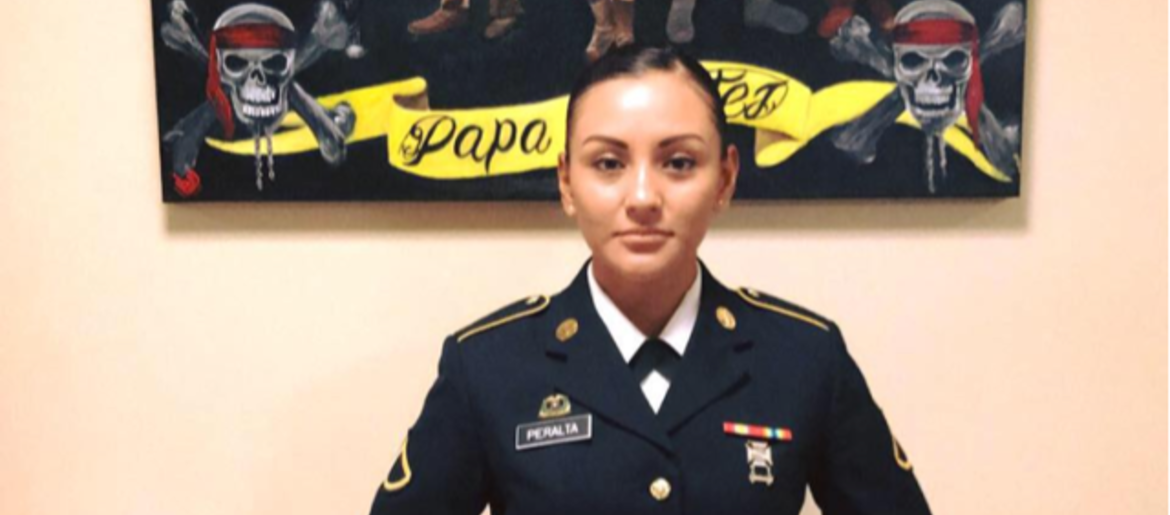 True Crime Society - Prisma Reyes – missing since 2019