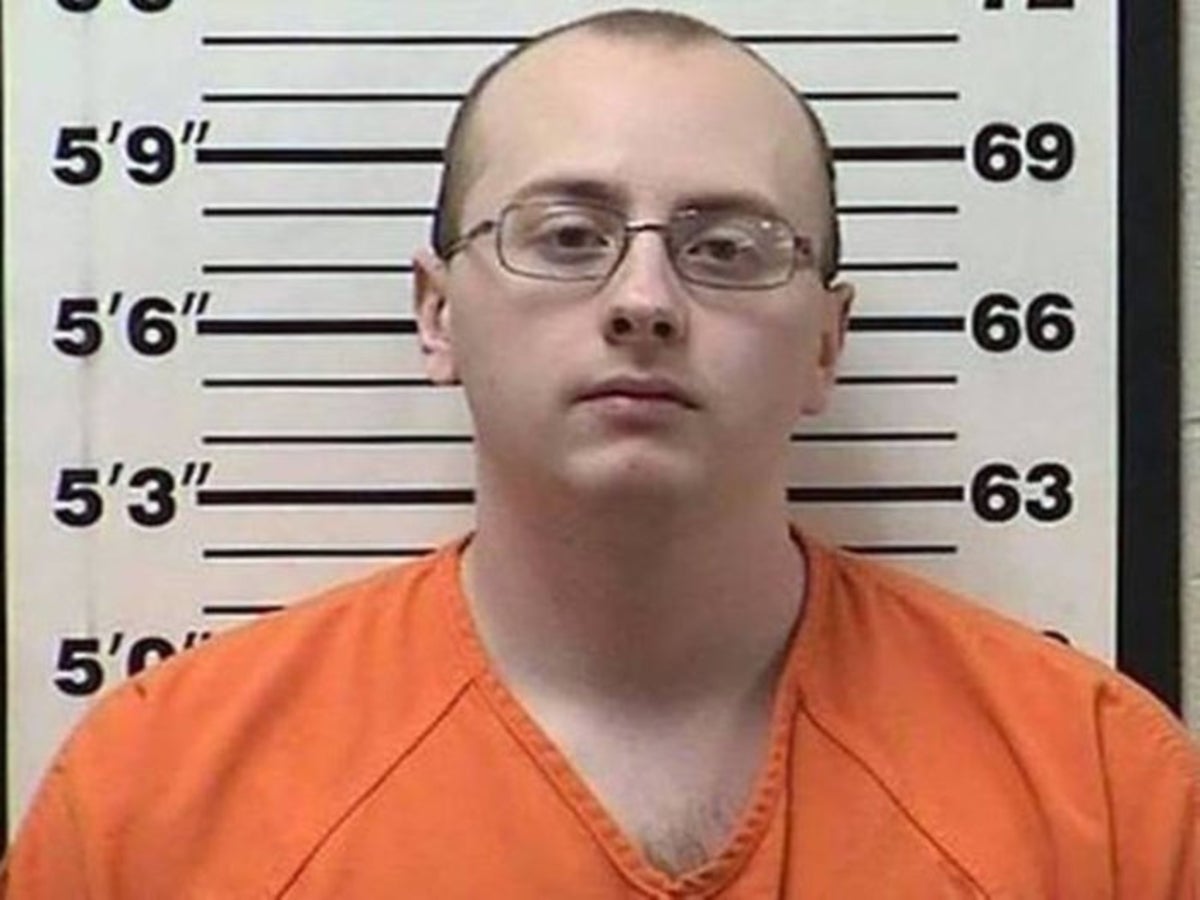 True Crime Society - jakep