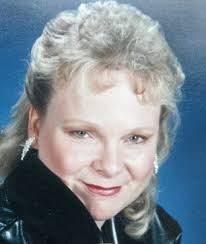 True Crime Society - The Halloween disappearance of Cindy Song