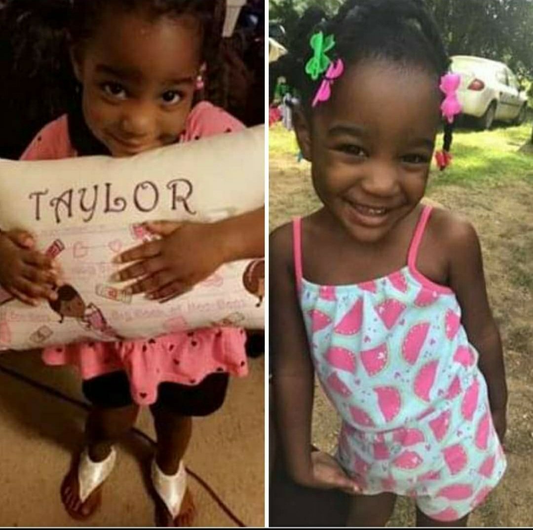 True Crime Society - 20191107_1639266707348891293503223.jpg