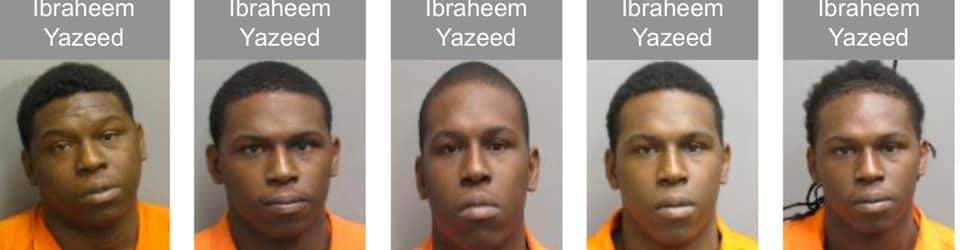 True Crime Society - FB_IMG_1573151152427.jpg