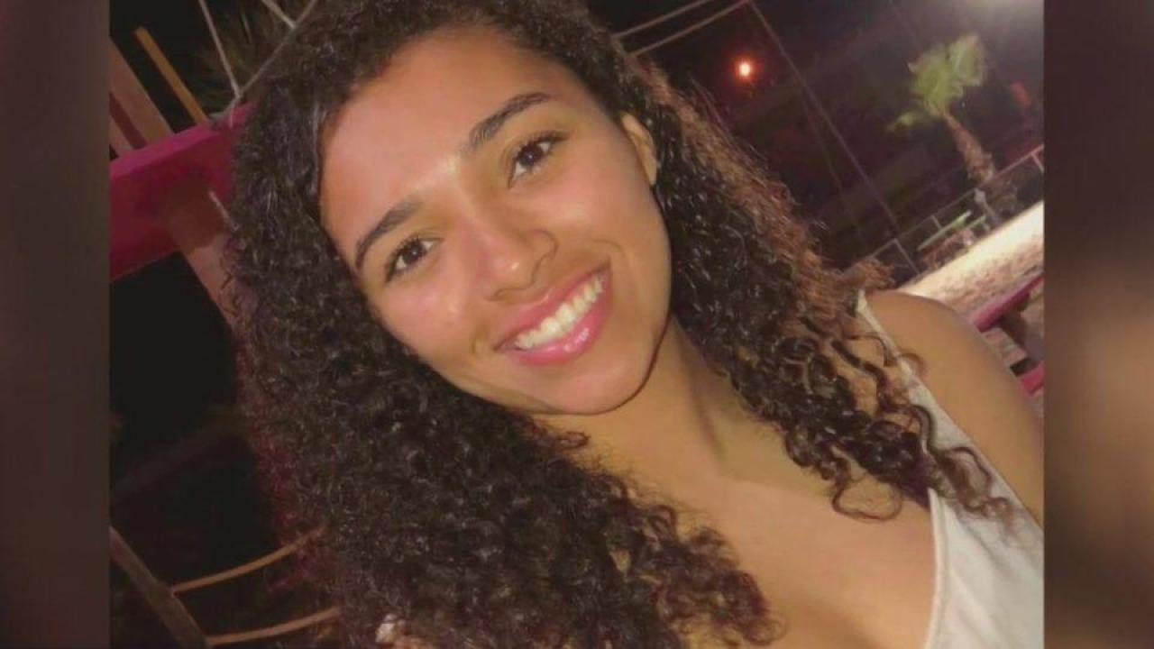 True Crime Society - aniah-5-e1572320368326.jpg