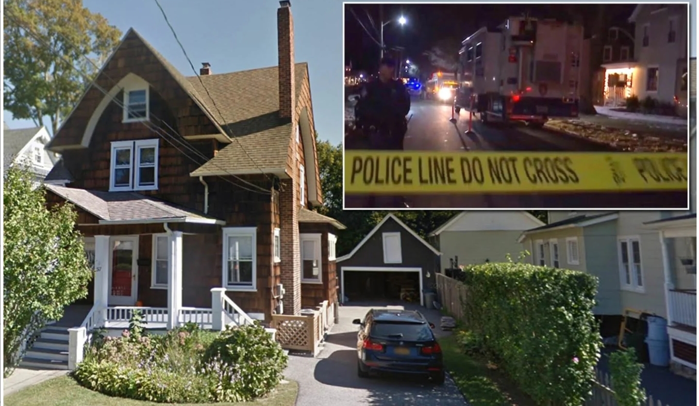 True Crime Society - Screenshot_2019-12-06_181843.jpg