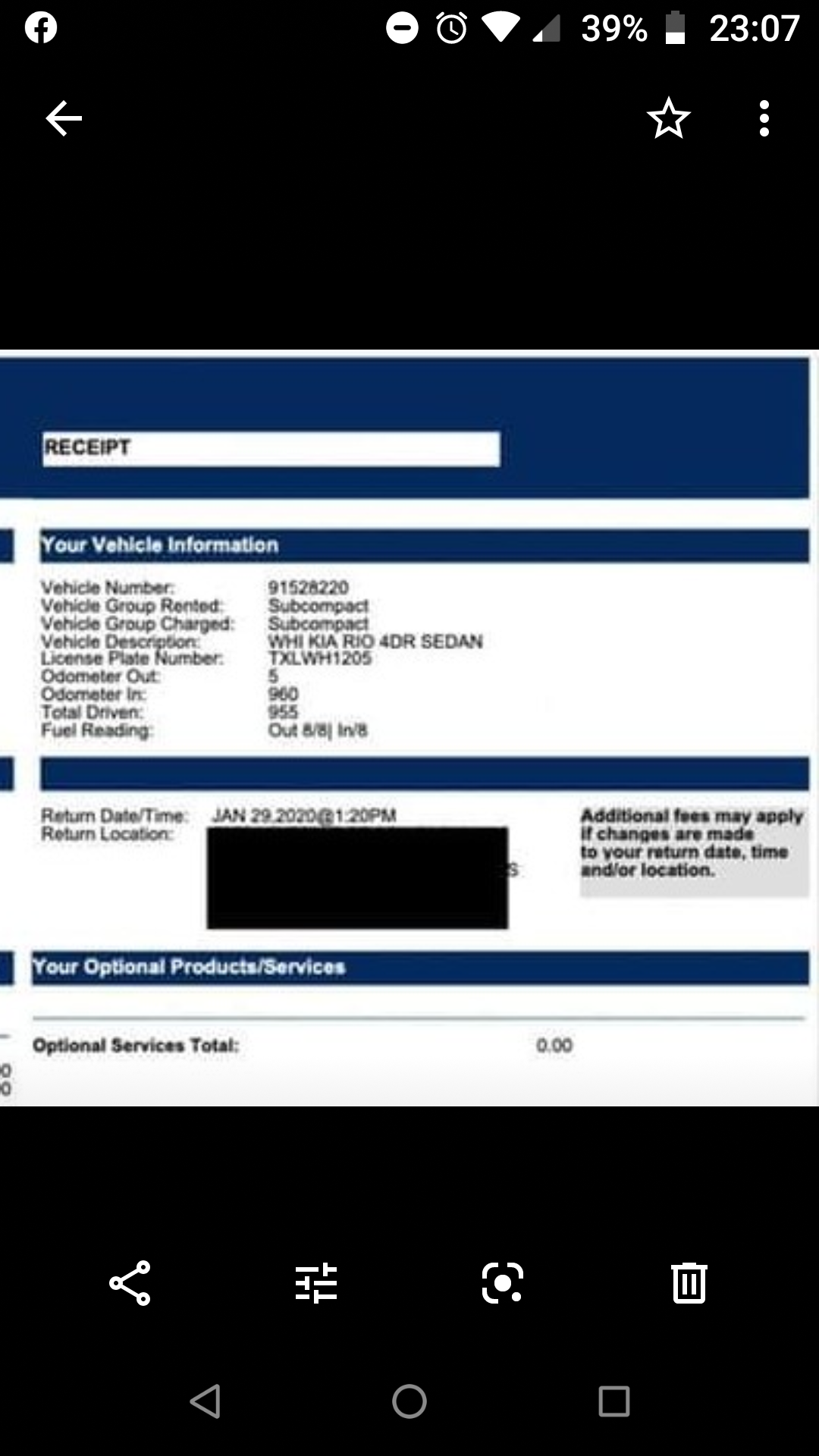 True Crime Society - Screenshot_20200229-230734.png