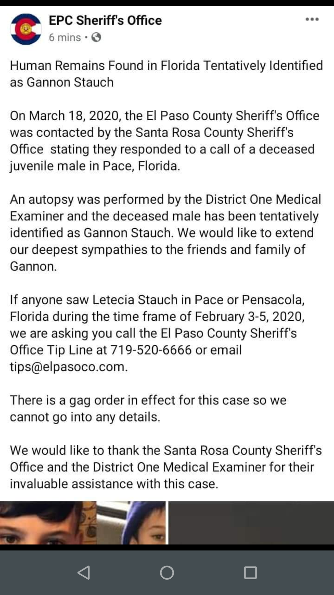 True Crime Society - Screenshot_20200320-181220.png