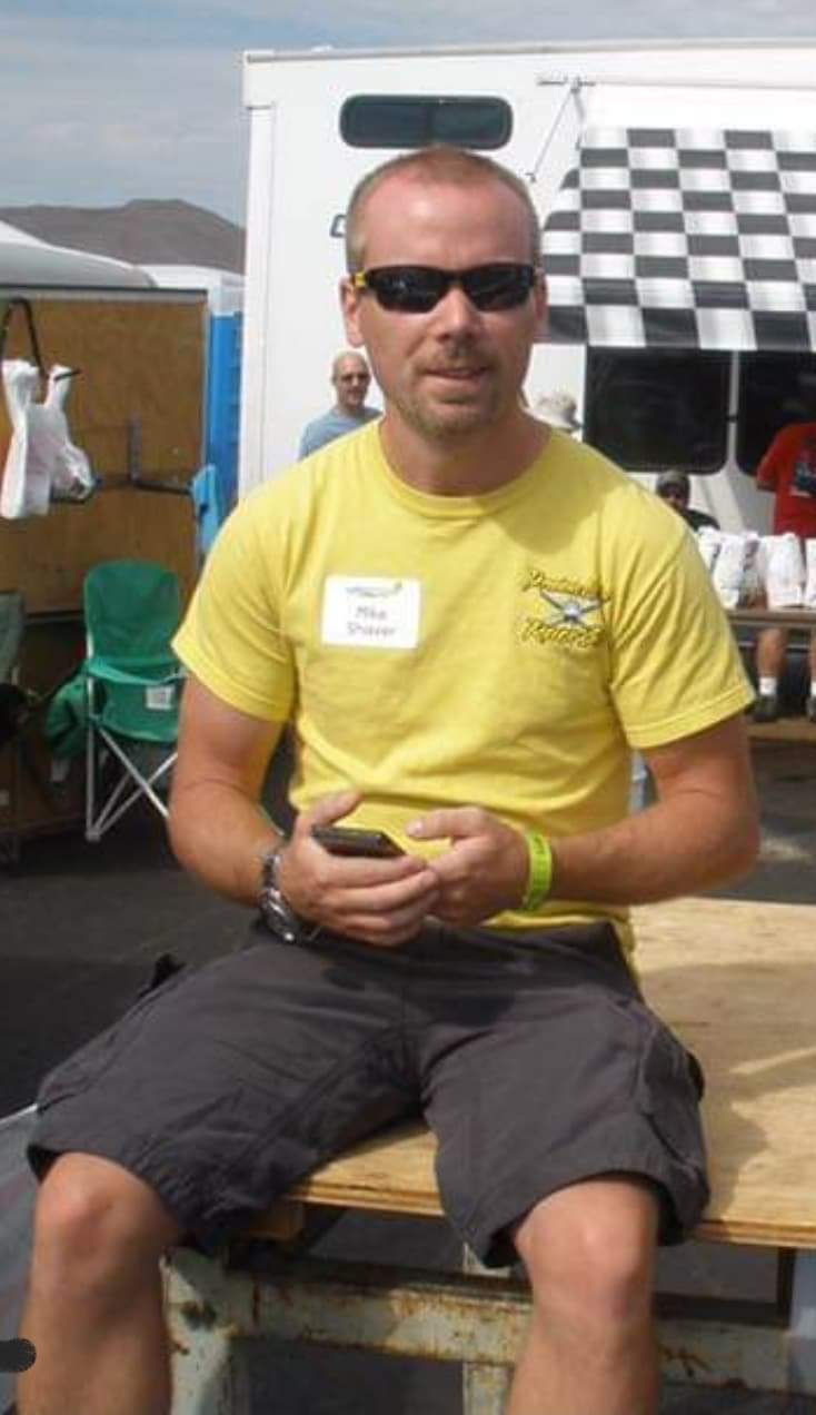 True Crime Society - received_595310304706648.jpeg