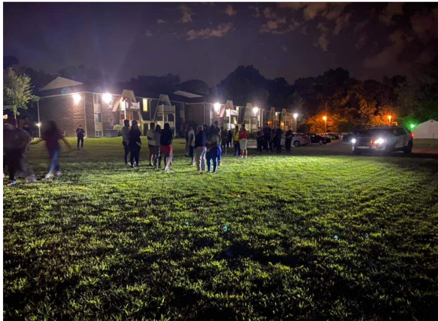 True Crime Society - Screenshots_2020-09-06-11-13-54.png