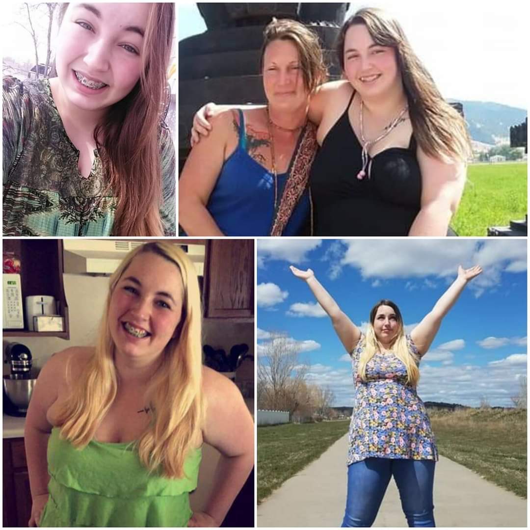 True Crime Society - FB_IMG_1603826986711.jpg