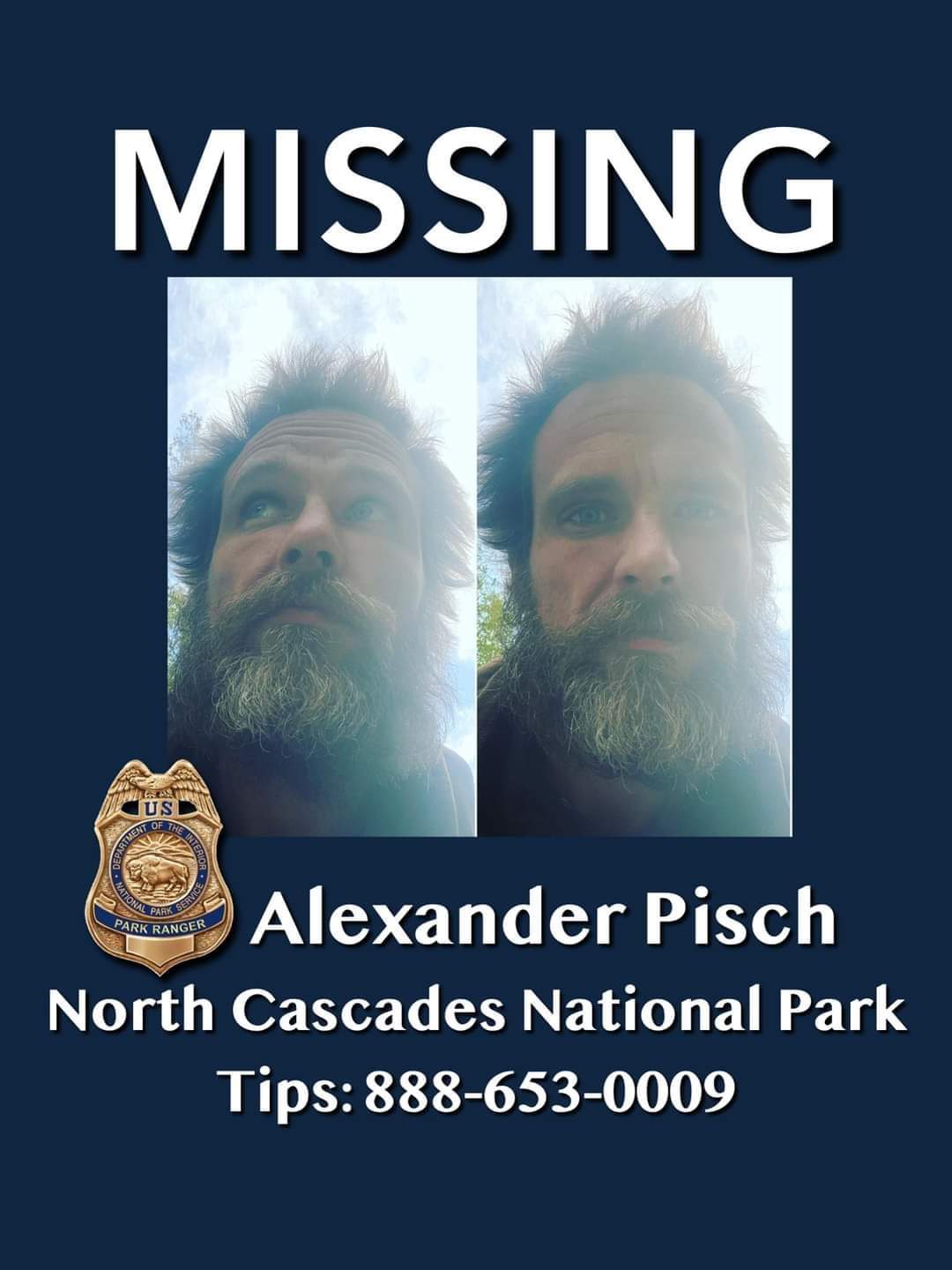 True Crime Society - FB_IMG_1603876596330.jpg