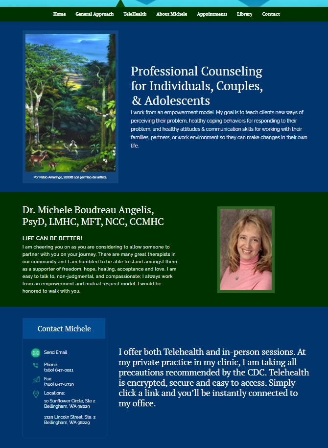 True Crime Society - Dr. Michele Boudreau Deegan (55) shot her 7 y/o ...