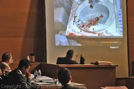 True Crime Society - The Porco Family Axe Attack