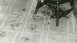 True Crime Society - The Porco Family Axe Attack