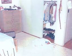 True Crime Society - The Porco Family Axe Attack